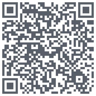 Diooto 微博 微信图库效果 微信视频拖放效果 适配状态栏 屏幕旋转 全屏 长图 codeKK AndroidOpen