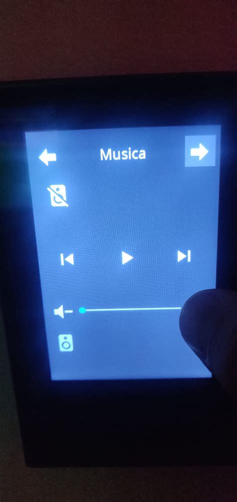 Bug Volume Plus Icon Not Working On Us P · Issue 334 · Jobr99