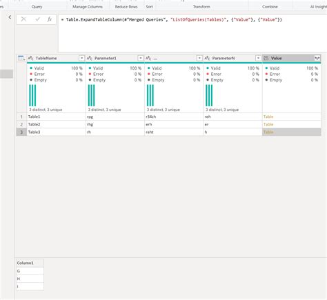 Solved Get Table Object Based On String Microsoft Fabric Community