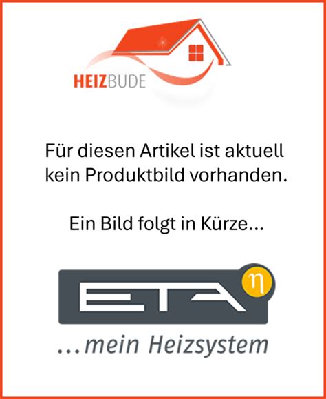 Eta Isolierung Rückenteil Oben Sh Bg2 002 3216 00