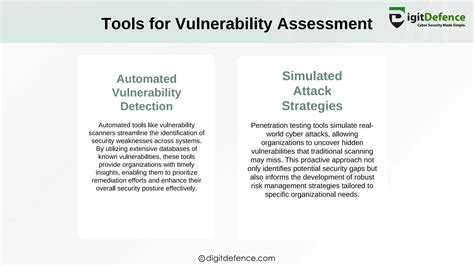 Cyber Threats And Network Vulnerabilities Pdf