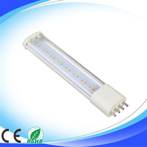 2G7 led bulb lamp 8w (YC-YLH-8) | your lighting solution expert