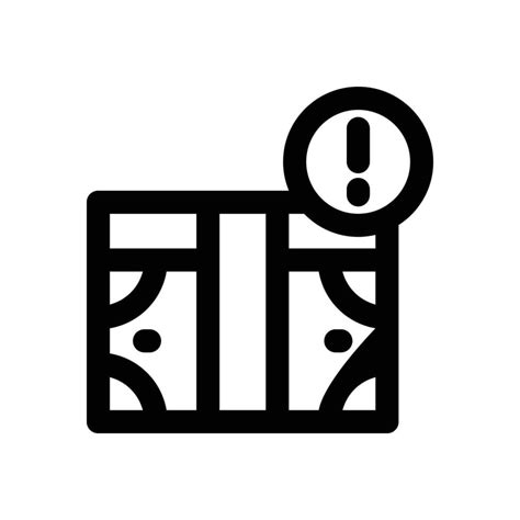 Reduction Line Icon Clean And Minimalist Icon For Websites And Mobile Apps 59663455 Vector Art