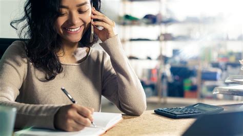 Cách viết Email xin thực tập chuyên nghiệp dành cho sinh viên