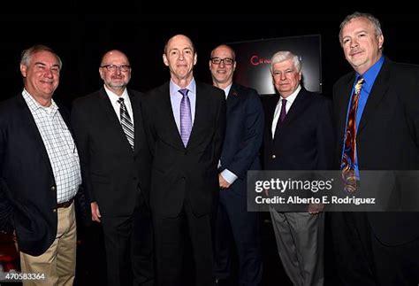 89 David Passman Photos And High Res Pictures Getty Images