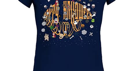 Halllo Album On Imgur