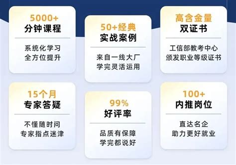 屡试不爽大多数Fluent不收敛问题的通用解决办法 知乎