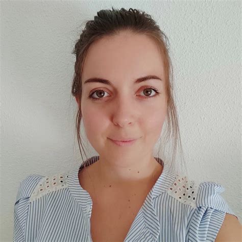 Julie Obin Psychologue Neuropsychologue Agapei Linkedin