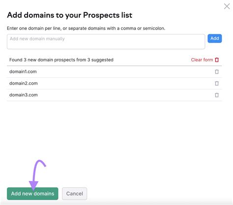 How To Do A Reverse Image Search On Mobile Desktop