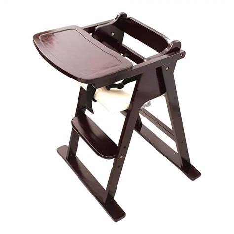 Hbc아기식탁의자 하나리빙 온라인