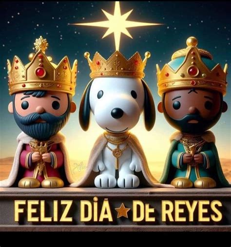 Pin De Maria Magdalena Osuna En Frases Y Palabras 📖📕📔 Saludos De Feliz Navidad Snoopy Navidad