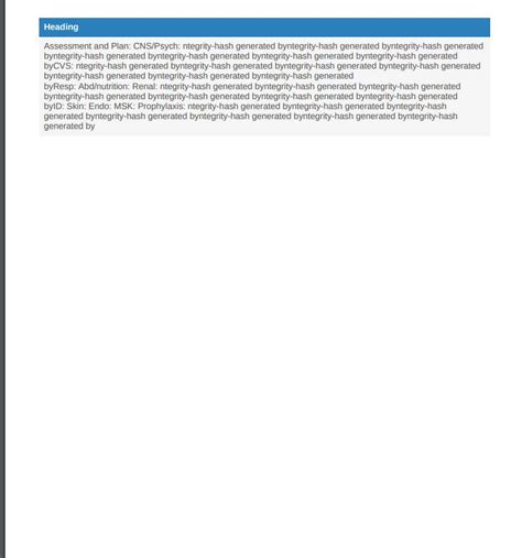 html rendering issue · issue 538 · simonbengtsson jspdf autotable · github