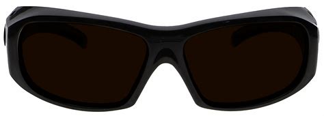 Iplb Laser Safety Glasses 1375 Phillips Safety