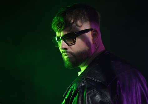 Плейлисты • ТНТ Music — Здесь твоя музыка