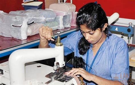 Katayam Lee කැටයම් ලී Up To 25 Off Till 25 Feb 2020 Orde Now