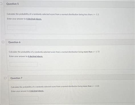 Solved Consider The Diagram Below And Select The Correct Chegg