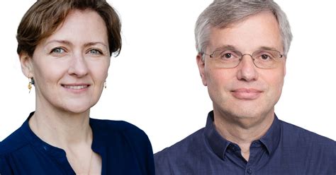 Milestone The Material Passport Gathers All Product Data In One Place