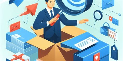 Self Hosted Mail Transfer Agents Smtpedia