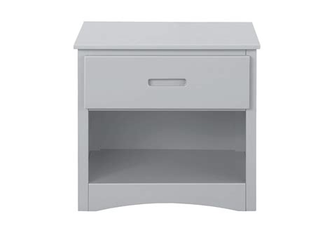 Orion Night Stand