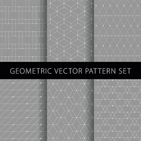 Formal Background Illustrations Royalty Free Vector Graphics And Clip