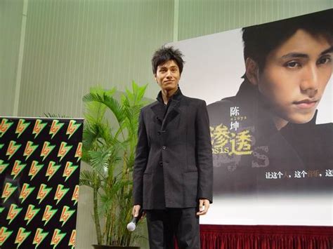 动感小站官网 动感小站视频全集观看 随意云