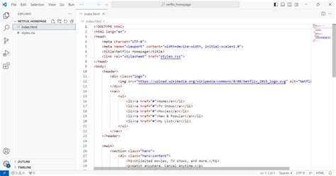 Marudwathi Kusuluru On Linkedin Bharatintern Virtualinternship