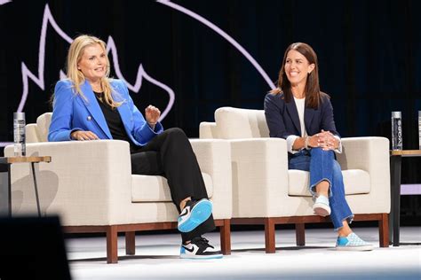 Marketing Data Cloud Forum Snowflake