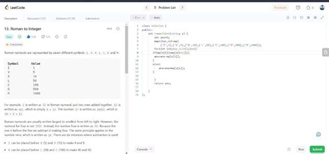 365daysofcode Easy Challenge Dsa Learning Coding Selfmotivated Cpp Suraj Patwa
