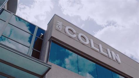 Our Commitment To Excellence G M Collin Bethany Bevan