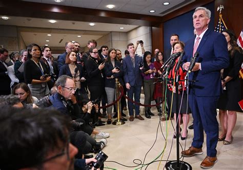 Gop Wins Slim House Majority Complicating Ambitious Agenda