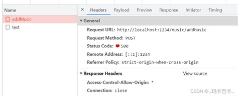 Elementplus中upload的一个细节坑elementplus的el Upload无法传视频 Csdn博客
