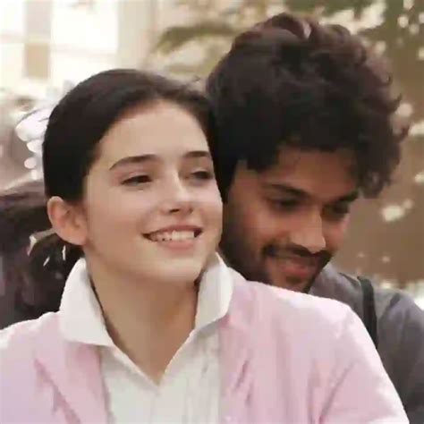 Best Ai Nfsw Generator Online For Free 2026 A1 Art