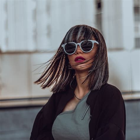 Chatgpt的api使用问题解决方案chatgpt的api用不了 Chatgpt123