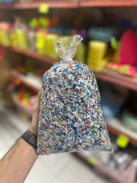 Papel Picado X 200 Grs Gonic