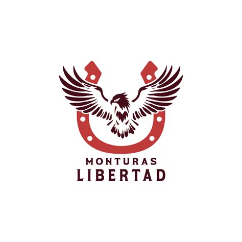 Monturas Libertad León
