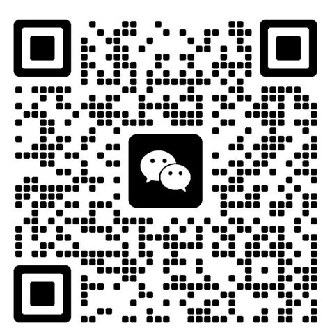 鸣潮：又是800星声奖励！10四大t0角色平民玩家必练，伤害最高配队来了，其中两个可白嫖！网络游戏新闻中国游戏门户站