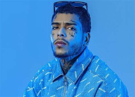 Laudo Da Polícia Civil Indica Acidente Na Morte De Mc Kevin Es360