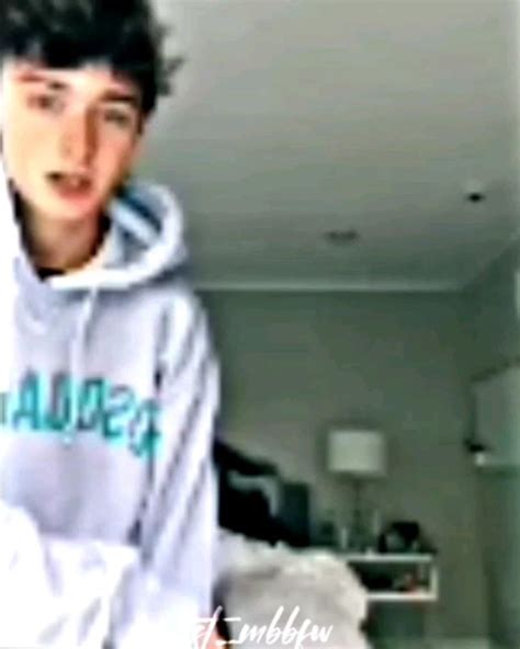 Noahs Tik Tok