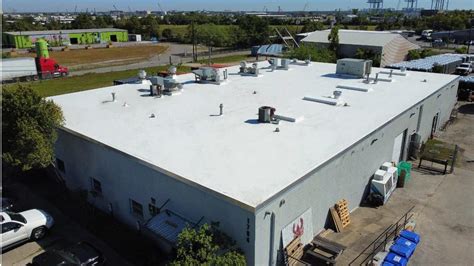 Roof Repair Roofing USA