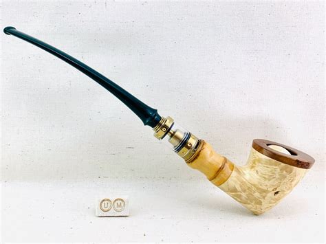 All E Pipe Archives Underwood Mods