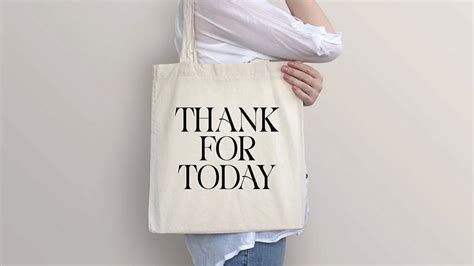 Analogist Font › Fontesk