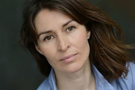 Helen Baxendale Interview ‘nobody Asks Me To Do Sex Scenes Now Which