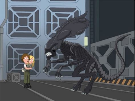 List Of Alien References In Popular Culture Alien Anthology Wiki Fandom
