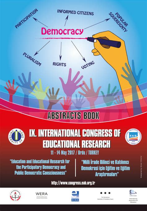 Pdf An Evaluation Of English Language Teaching Programmes In Turkey