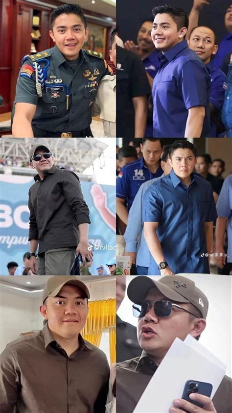 Pin Di Rahasia Perempuan