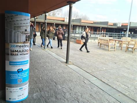 Cesop Universitybox Agency