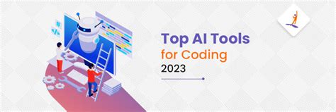 Top AI Tools For Coding In Intellipaat