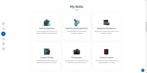 github dhruba datta myportfolio hello my name is dhruba and i am a