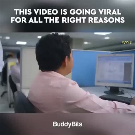 Firoz Ansari Posted On Linkedin