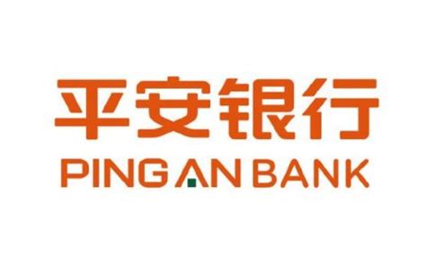 信用卡cvv码在哪里图片详解 人人理财